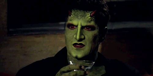 thanks Joss | therobynbirdsnest