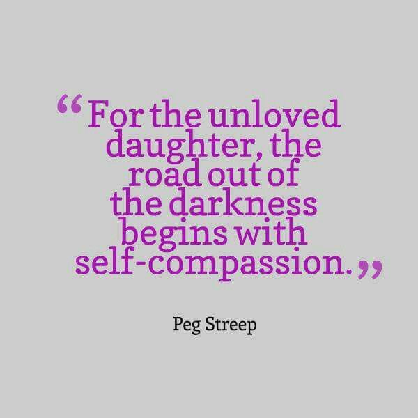 why I’m “like this” | therobynbirdsnest